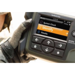 HazMatID Elite Handheld Chemical Identifier – Smiths Detection – Farrwest