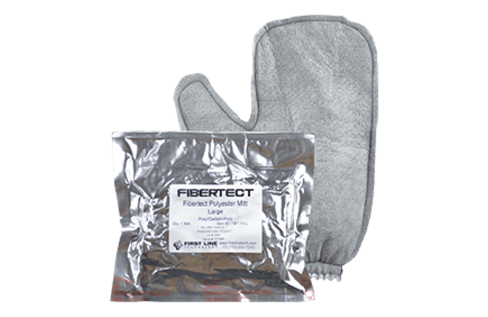 FastGrab Decontamination Kit – Farrwest