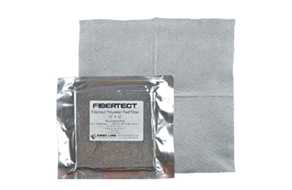 FastGrab Decontamination Kit – Farrwest