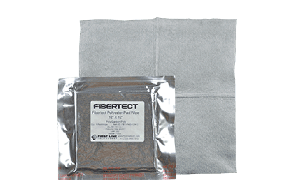FastGrab Decontamination Kit – Farrwest
