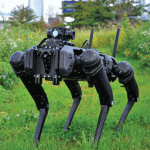 Ghost Vision 60 – Farrwest