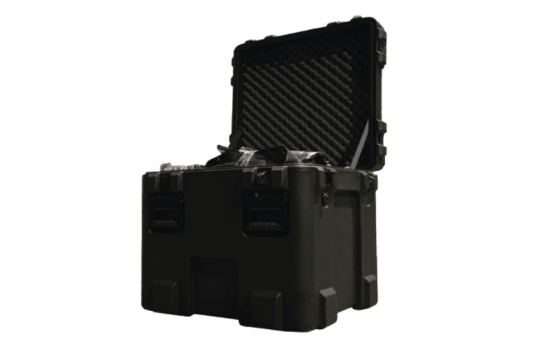 MDK (Modular Decon Kit) – Farrwest