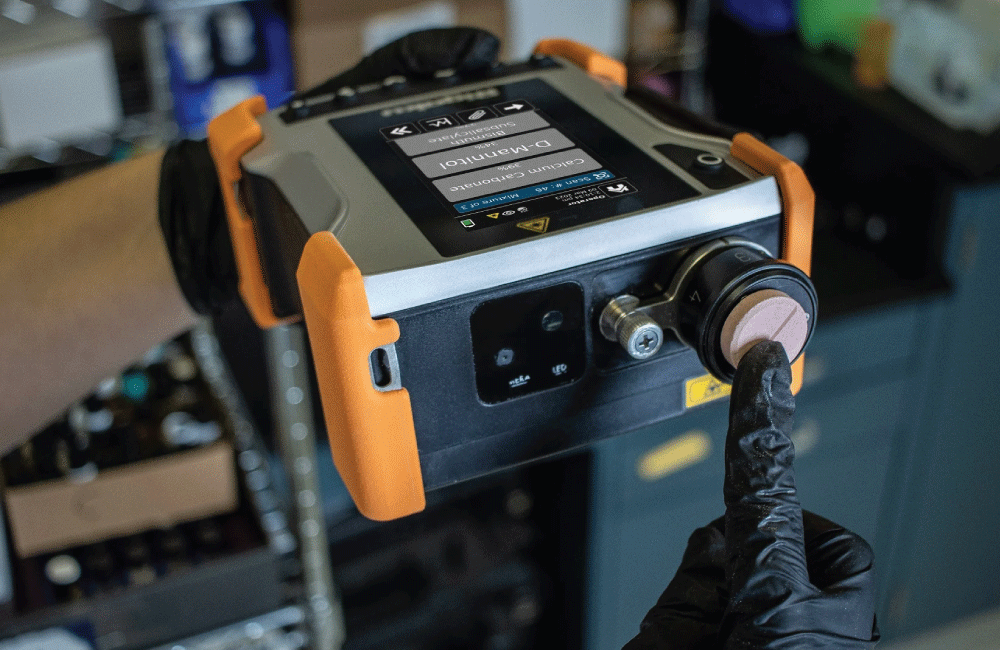 CQL Max-ID – Farrwest