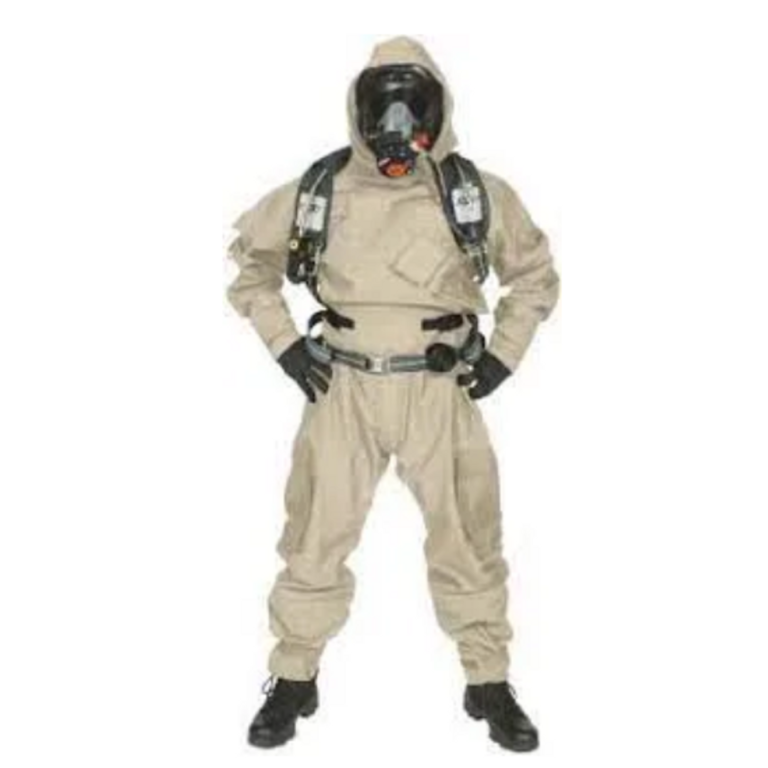 Multi-Threat Suit – Farrwest